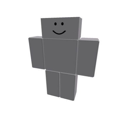 old roblox jump animation
