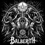 Balberith store - Roblox