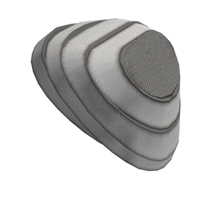 Right Face Bandage | Roblox Item - Rolimon's