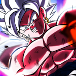 Play Project Mula | Best Roblox Games