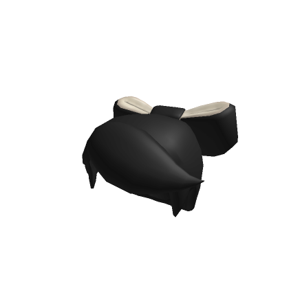 Extended Icon Tentacle (Stage) | Roblox Item - Rolimon's