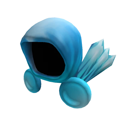 Dominus | Roblox Item - Rolimon's