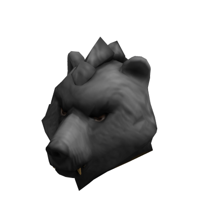 The Great Bear War | Ursa Major - Roblox