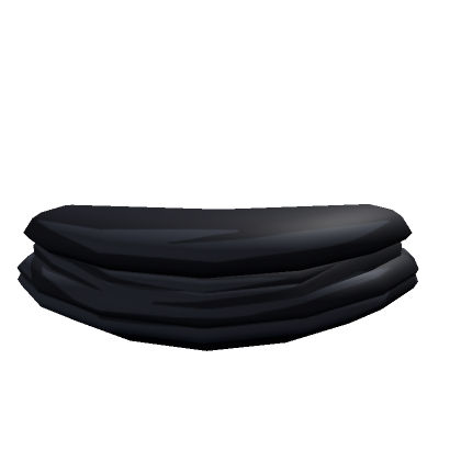 Sukuna Scarf | Roblox Item - Rolimon's