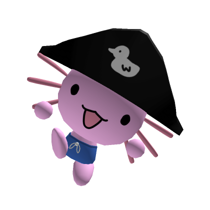 Drop | Roblox Item - Rolimon's