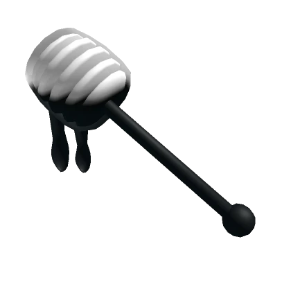 CxldKid's Official Ink Dripping Wand | Roblox Item - Rolimon's