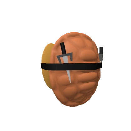 [ Content Deleted ] | Roblox Item - Rolimon's