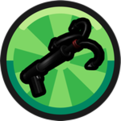 Grapple Hook - Roblox