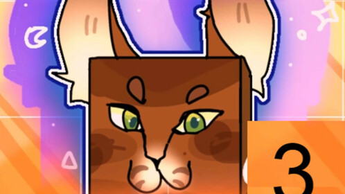 Raise a Floppa 3 - Roblox