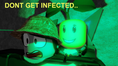 Infectious Smile | Ski hub — Roblox Scripts | ScriptBlox