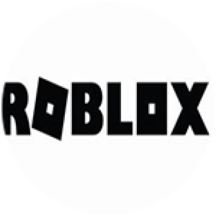 Co-owner - Roblox