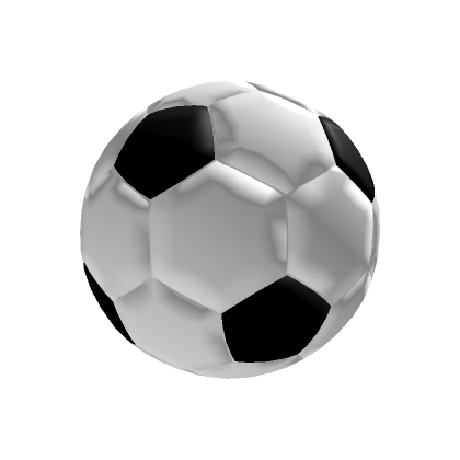 Soccer Ball | Roblox Item - Rolimon's