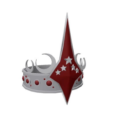 Pearl of the Federation [⏳] | Roblox Item - Rolimon's