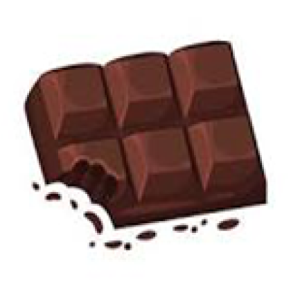Chocolate - Roblox