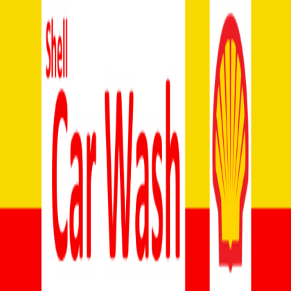 shell-car-wash