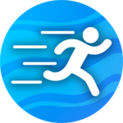 2x Sprint Speed - Roblox