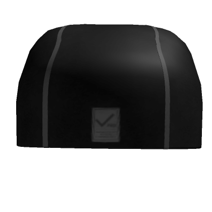 Rolled Up Shiesty Pro | Roblox Item - Rolimon's