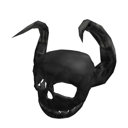 fire skull of nevermoor