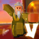Play Vesteria | Best Roblox Games
