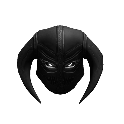 The Voidspawn | Roblox Item - Rolimon's