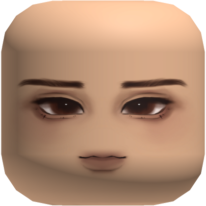 Sleepy Gazing Boy | Roblox Item - Rolimon's