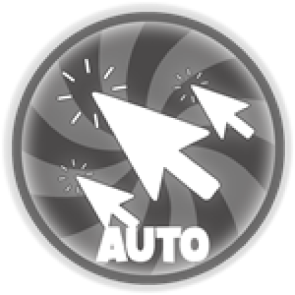 Fast Autoclicker - Roblox