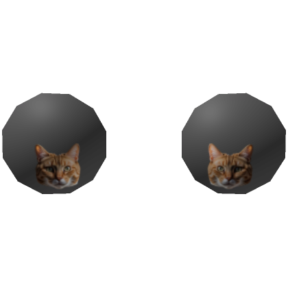 Vesp2 /northugc | Roblox Item - Rolimon's