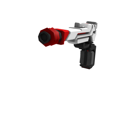 Mars Mission 1 - Roblox