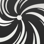 Team Quasar. - Roblox