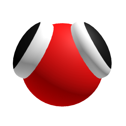 Red Rainbow Friends | Roblox Item - Rolimon's