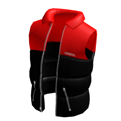 Red | Roblox Item - Rolimon's