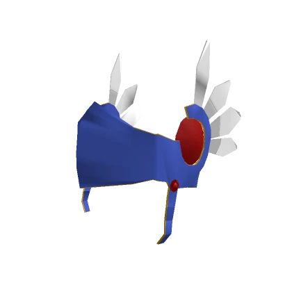 Valkyrie Helm | Roblox Item - Rolimon's