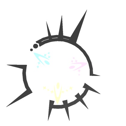 อะนิเมะ Halo: Eclipse - Roblox