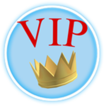 VIP - Roblox