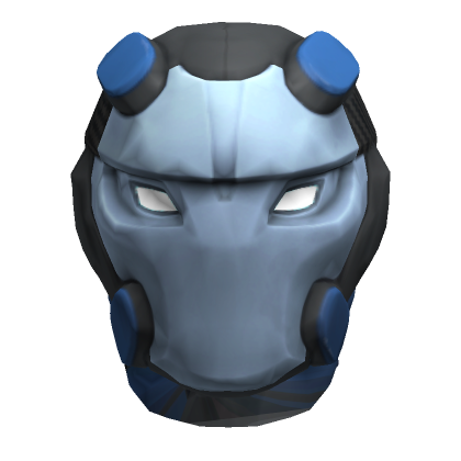 Fort Hero | Roblox Item - Rolimon's