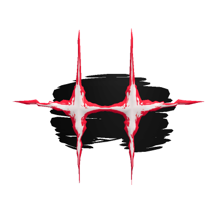 [ Content Deleted ] | Roblox Item - Rolimon's