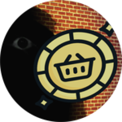 [sale] ANGRY MUNCI Nextbot - Roblox