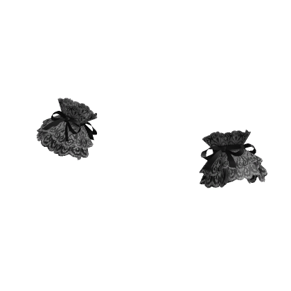 Roblox Item - Rolimon's