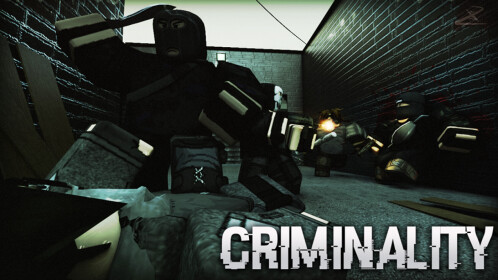 Criminality | Aimbot Wallbang Esp Chams Auto Lockpick — Roblox Scripts ...