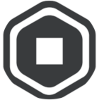 BOBUX.png - Roblox