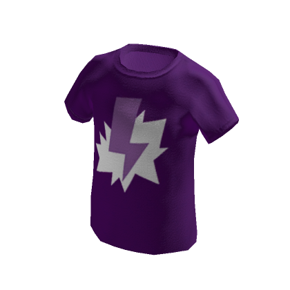 Preppy girl power shirt | Roblox Item - Rolimon's