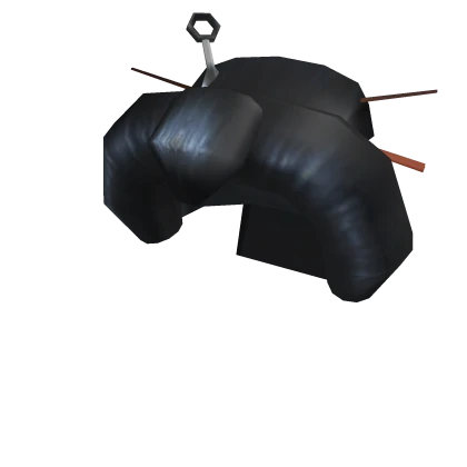 Vengeful Geisha | Roblox Limited Item - Rolimon's