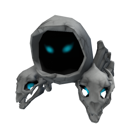 [ Content Deleted ] | Roblox Item - Rolimon's