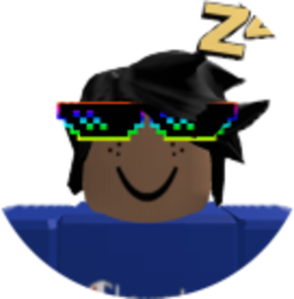 certificate - Roblox
