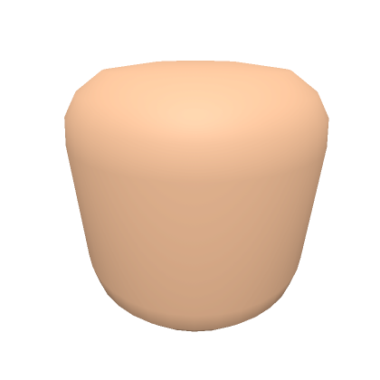 skin color head | Roblox Item - Rolimon's