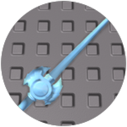 Illumina Periastron - Roblox