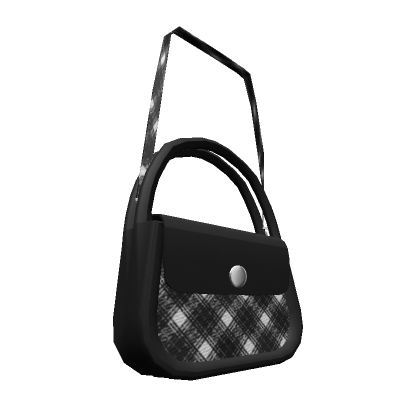 Bag | Roblox Item - Rolimon's
