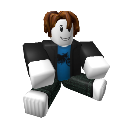 Winning Bacon on Shoulder | Roblox Item - Rolimon's