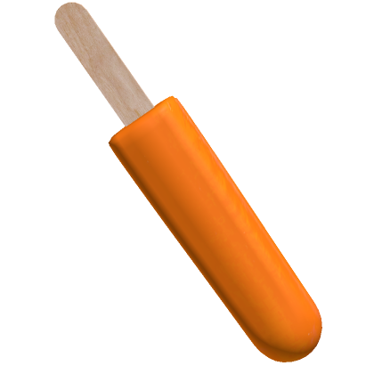 Popsicle Sword | Roblox Item - Rolimon's
