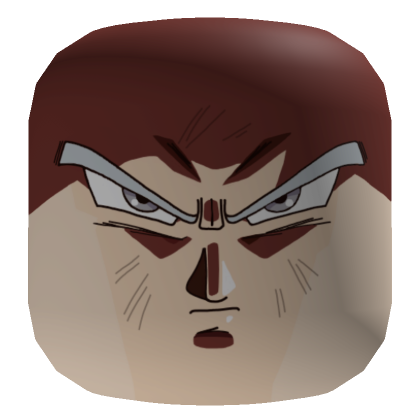 Goku Ultra Instinct | Roblox Item - Rolimon's